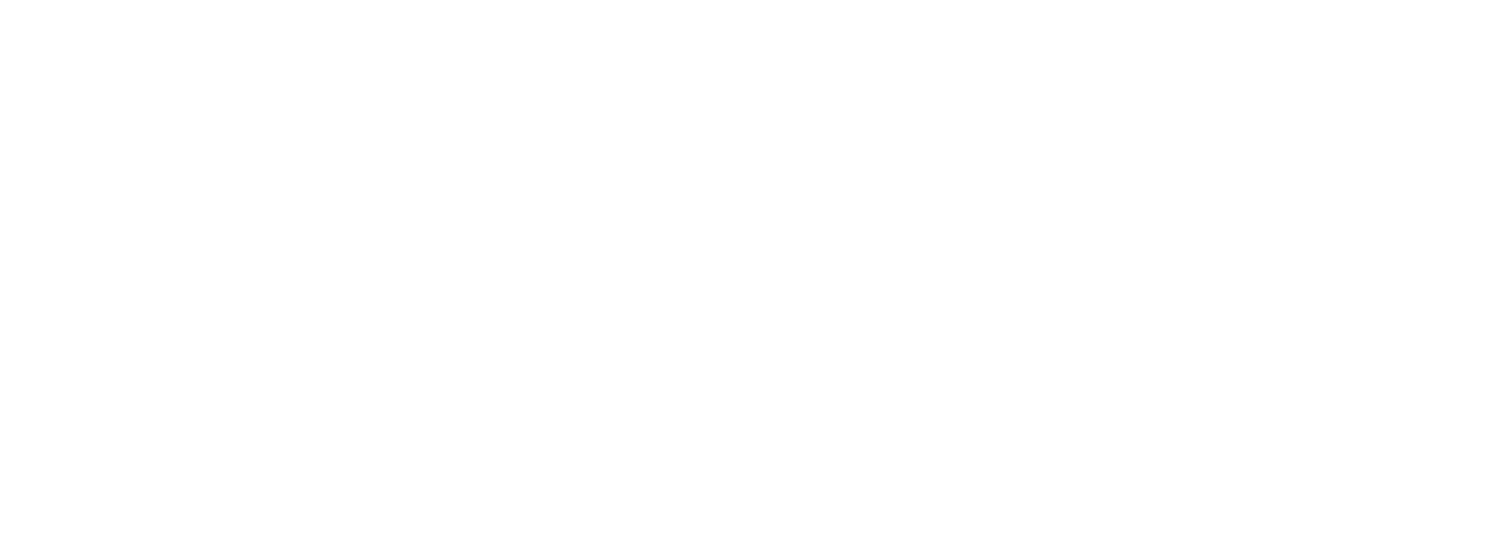 نظام وي جولد WE GOLD .. دليلك للإشتراك خطوة بخطوة - TechReview
