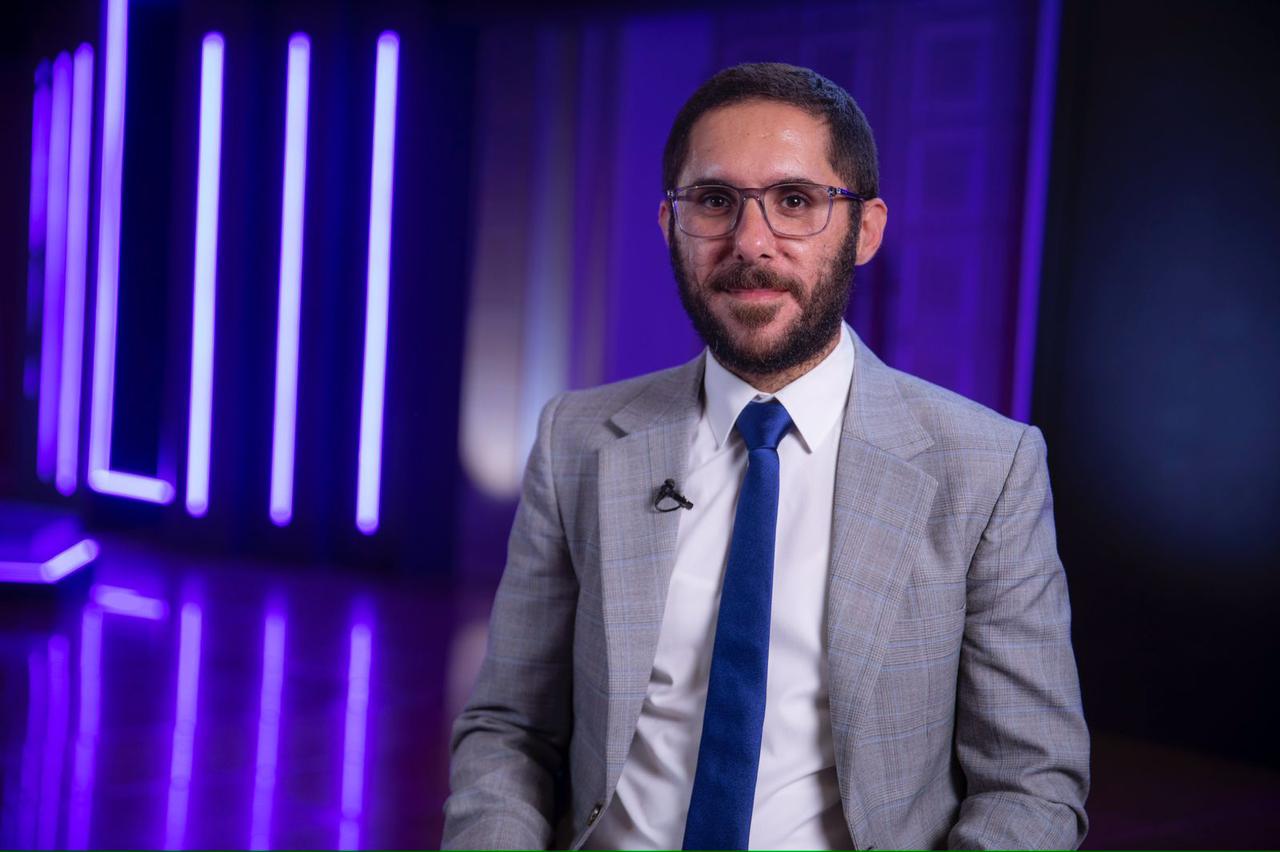 تيك ريفيو | IoT Misr ترعى Cairo ICT 2025 وتستعرض تقنيات المدن الذكية والطاقة في قاعتي المؤتمر